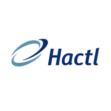 HACTL Hub